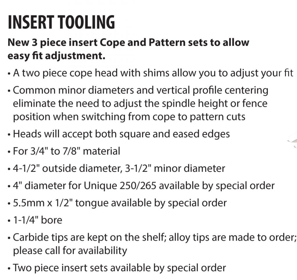 I-10-010 | Freeborn Tool Company