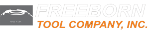 Freeborn Tool