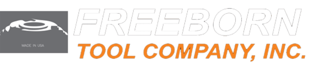 Freeborn Tool