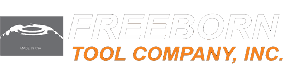 freeborn-logo-1