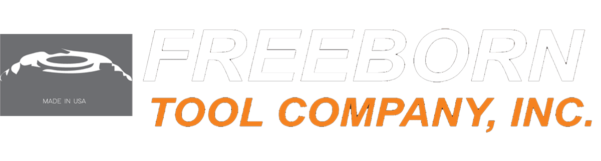 retina-freeborn-logo | Freeborn Tool Company